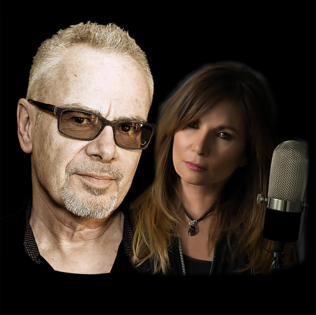 Das 80er Doppelkonzert - Nik Kershaw & Robin Beck Tickets | Modernes ...